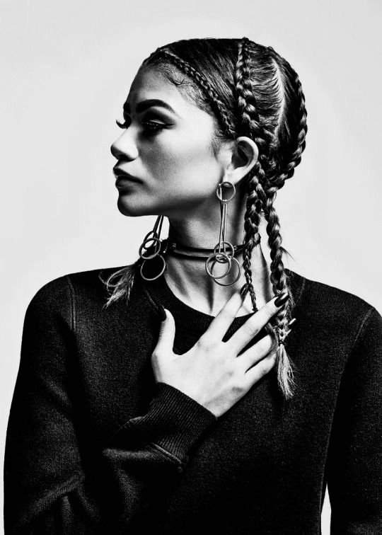 Women we love- Winona Ryder — VANITY STORIES