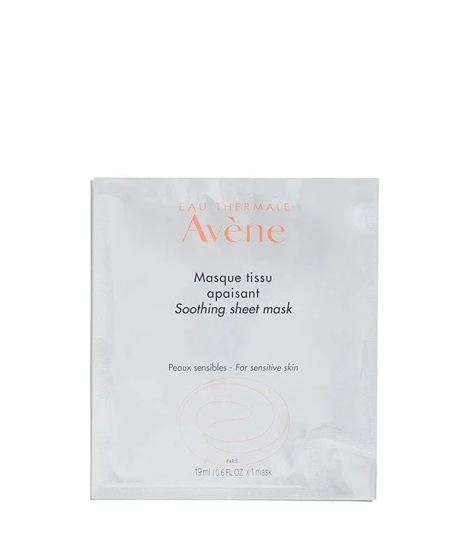 BATH TIME — VANITY STORIES