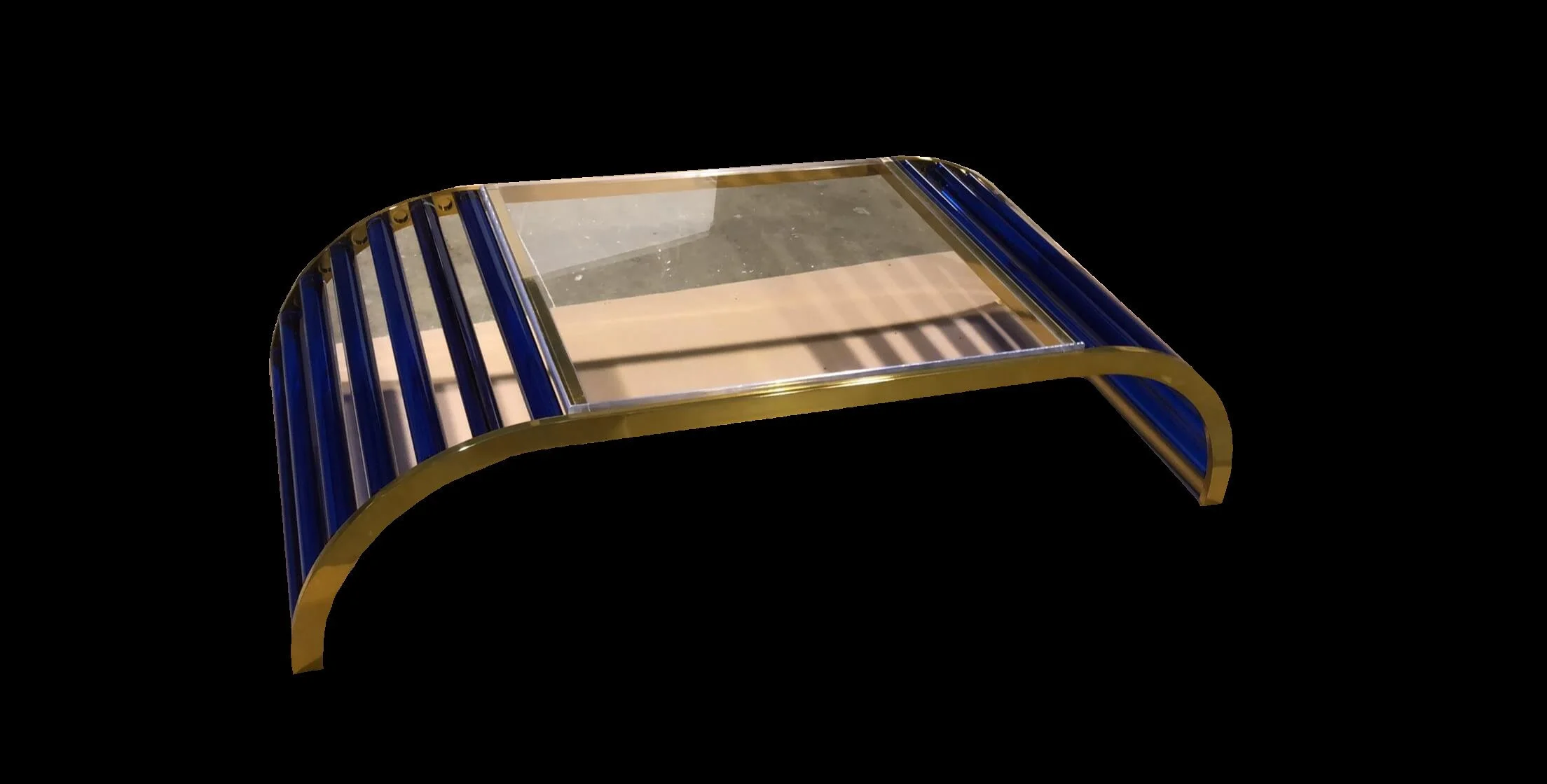 Plastic Drape Forming — Crystal Craft Acrylic Fabrication & Thermoforming