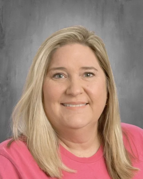 Preschool — Turning Point Christian Academy