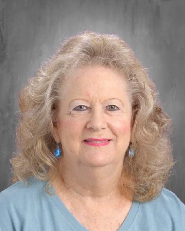 Elementary — Turning Point Christian Academy