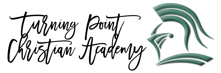 Turning Point Christian Academy