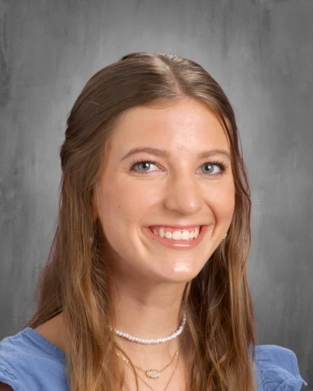 Preschool — Turning Point Christian Academy