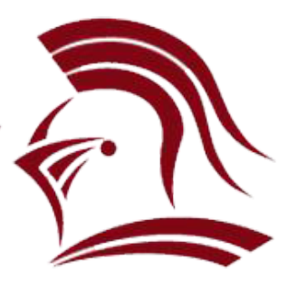 Turning Point Christian Academy