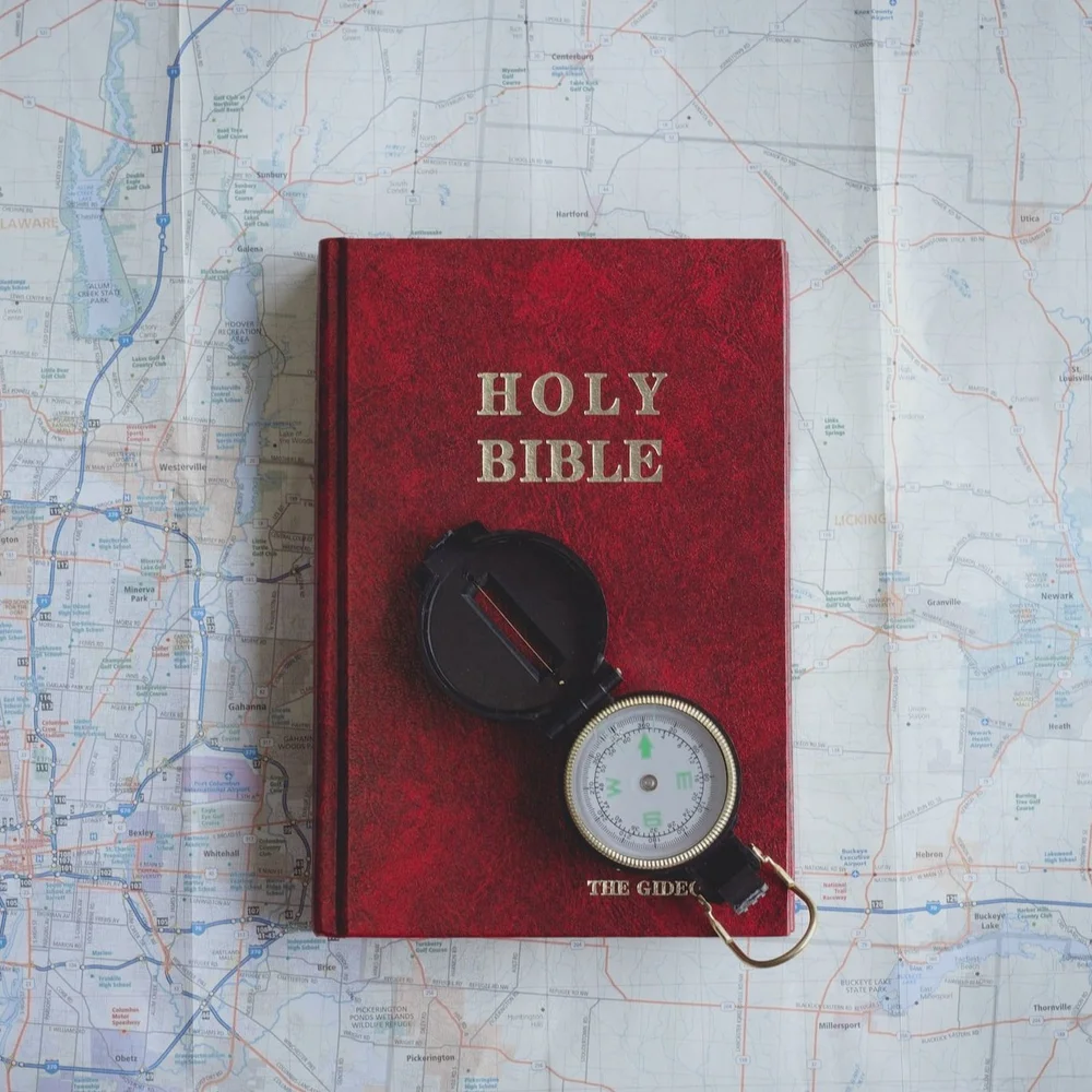 Information Packet - ELE — Turning Point Christian Academy