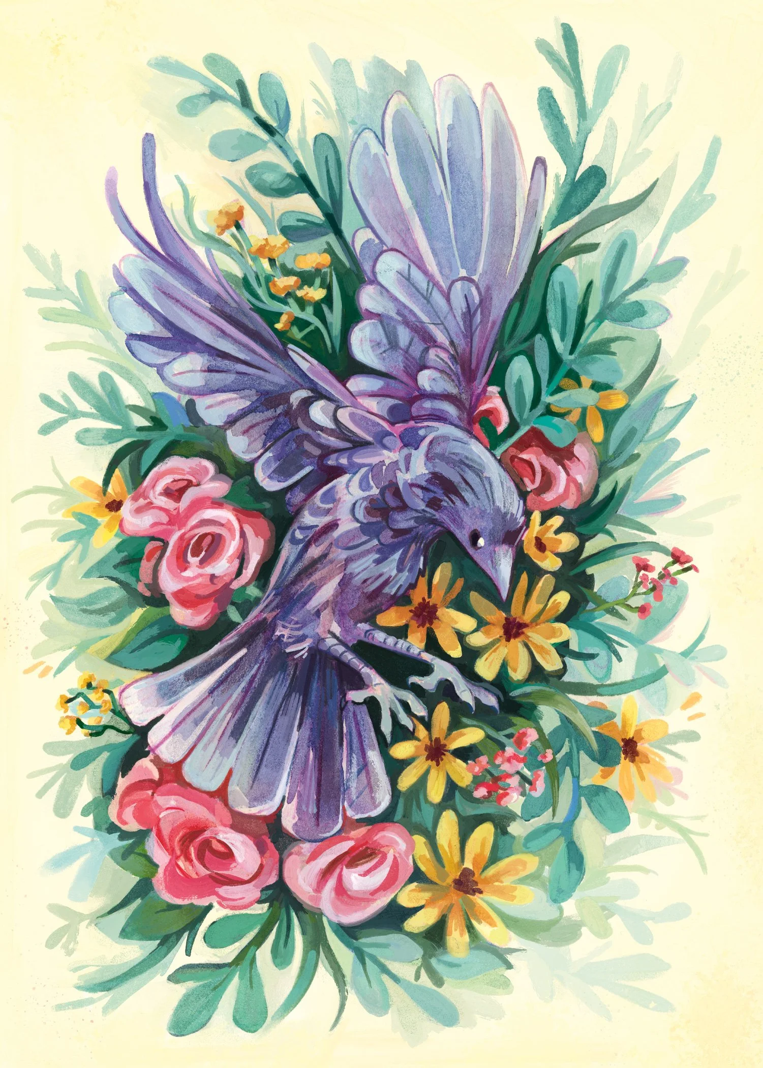 JelArts