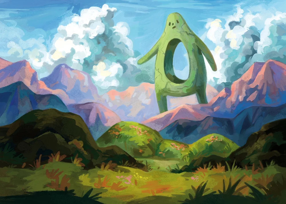 Store 2 — JelArts