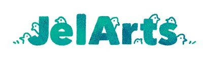 About — JelArts
