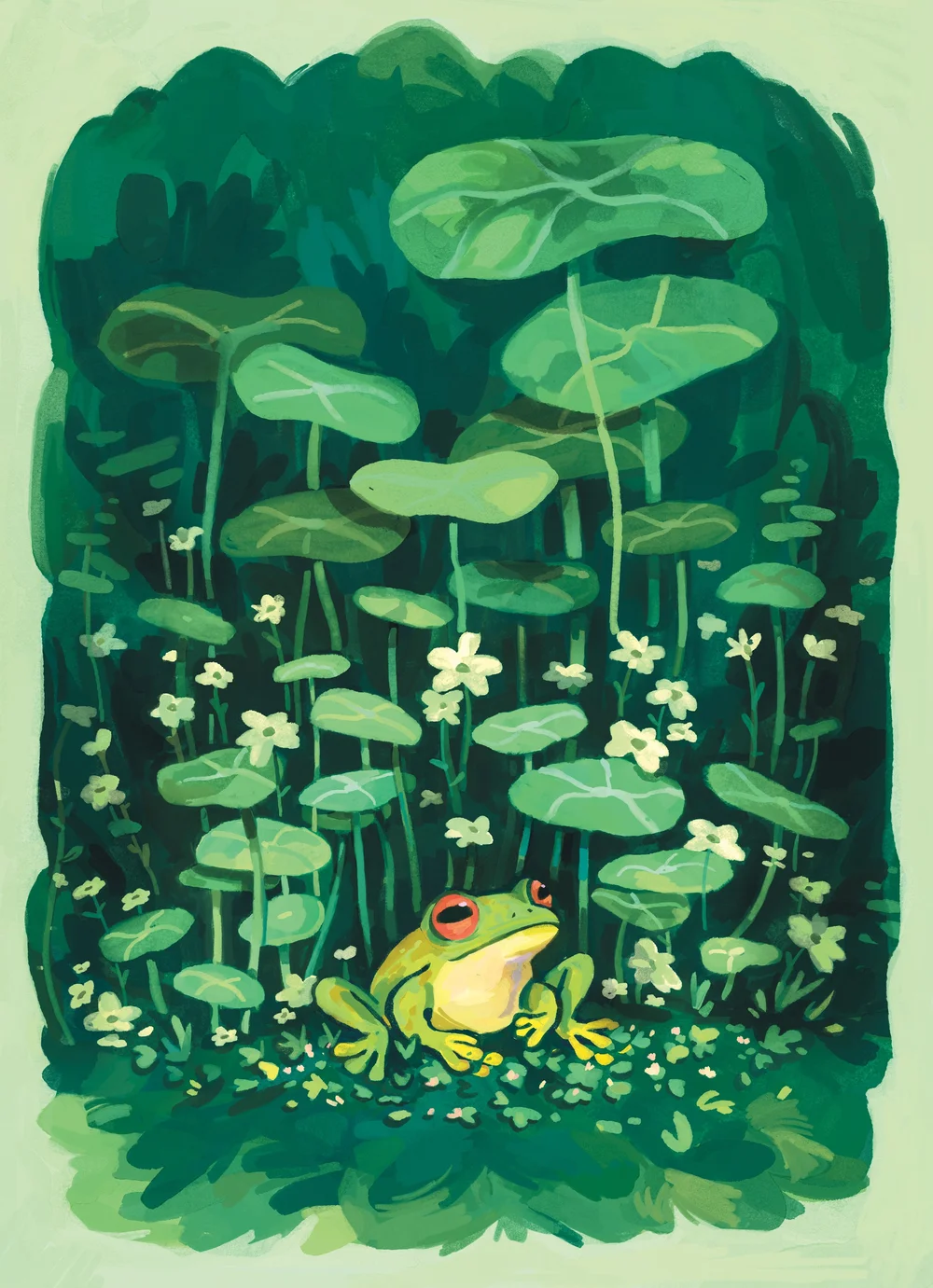 JelArts