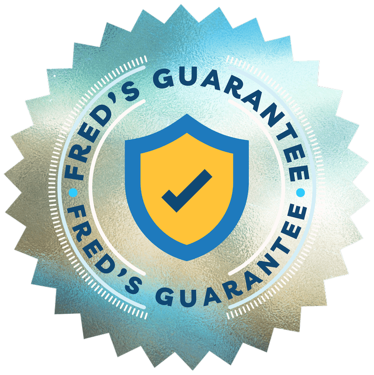 Fred’s MCA Oral Exam Preparatory Courses
