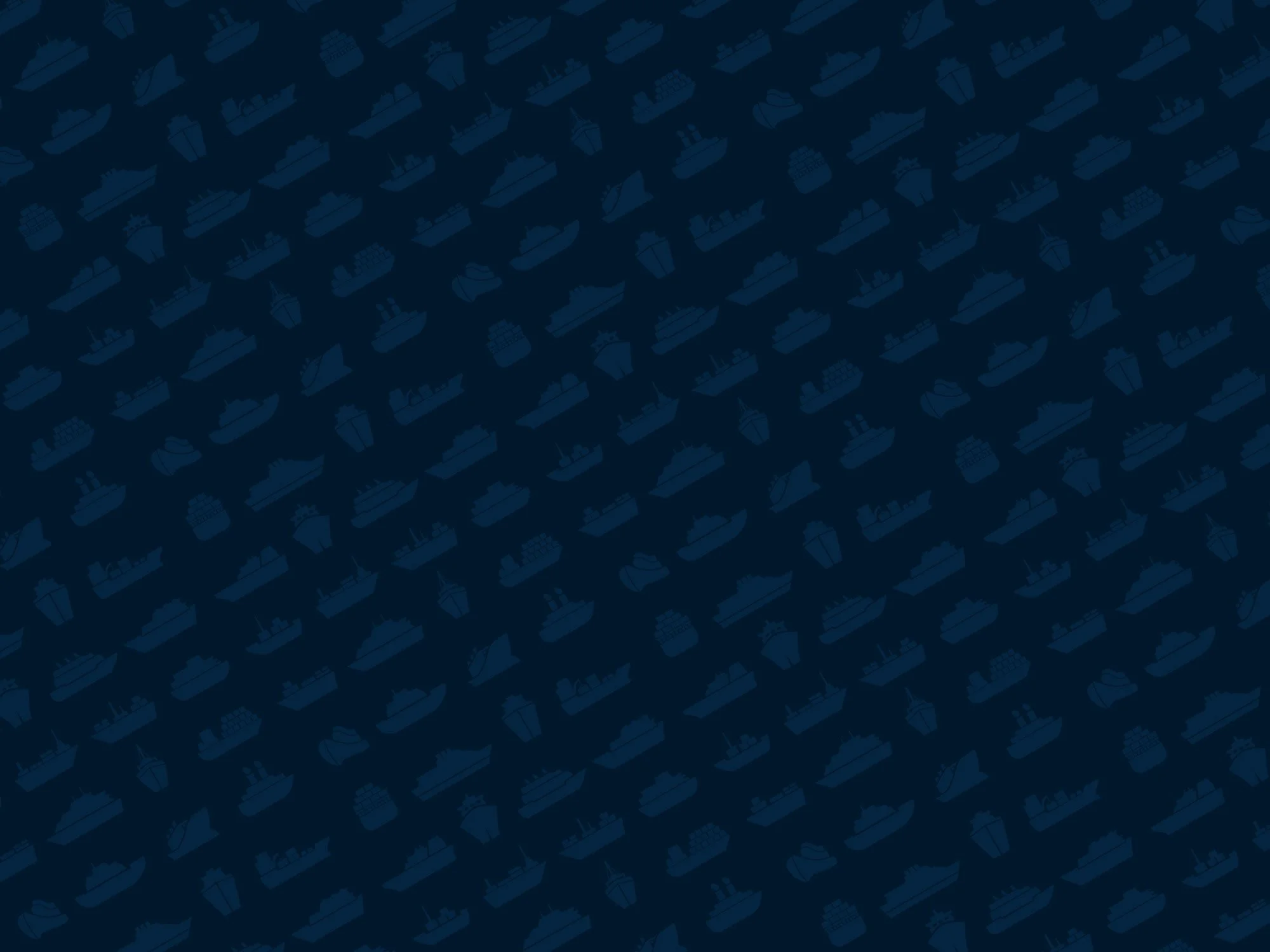 MCA Exam Props & Equipment - see what examiners use