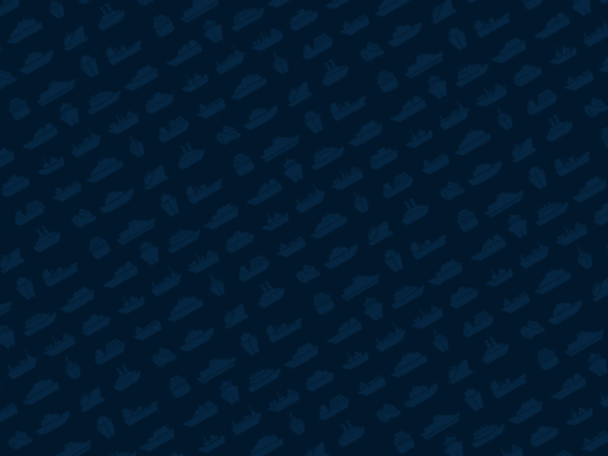 How to use the Azimuth Mirror — Fred's Oral Prep