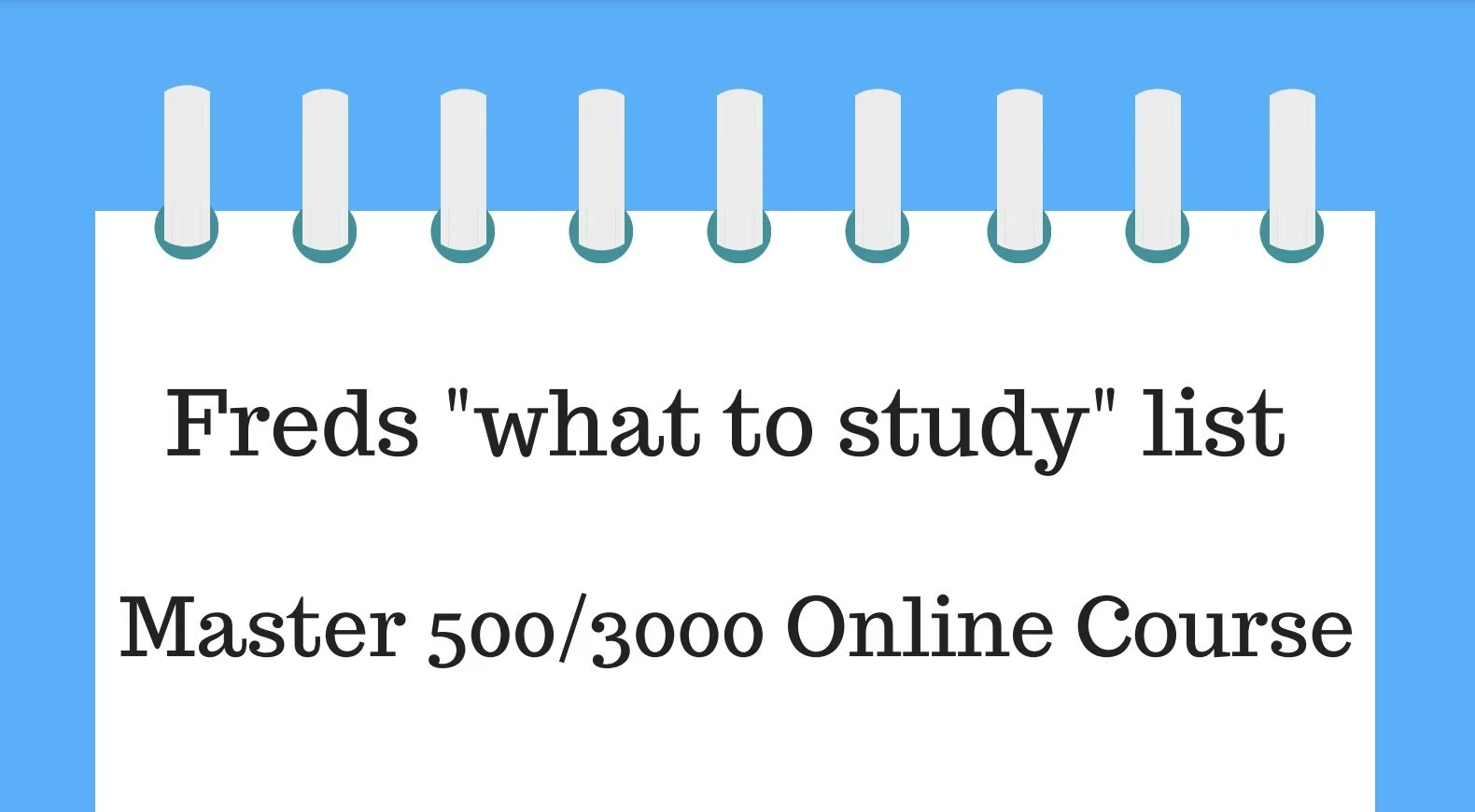 Maritime Pre-Study Guides: OOW, Master 500/3000 & M200 Exam Preparation ...