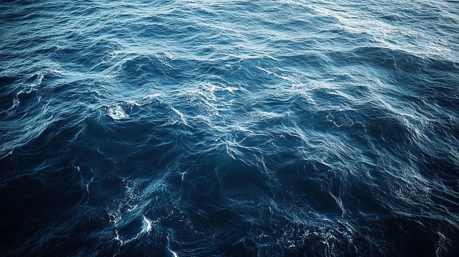 Master 500GT & 3000GT COC Requirements - Complete 2025 Guide