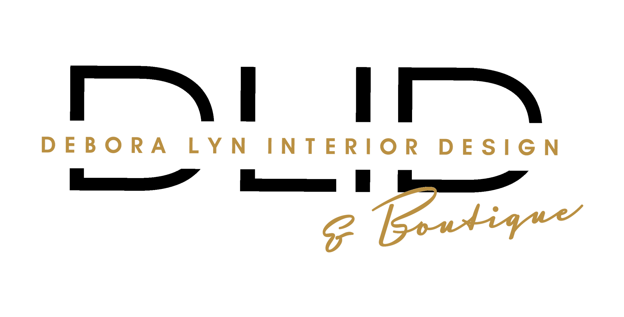 Debora Lyn Interior Design | Elmhurst IL | Full-Service Interior Design
