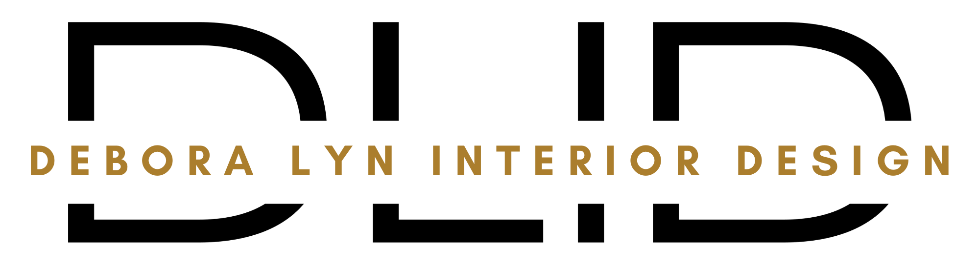 Debora Lyn Interior Design | Full-Service Interior Design Firm