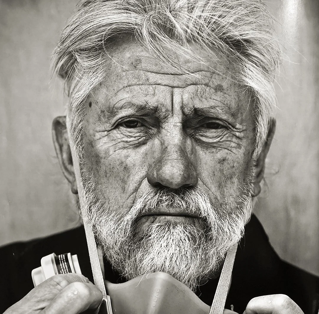 Ed Moses — Robert Green Fine Arts