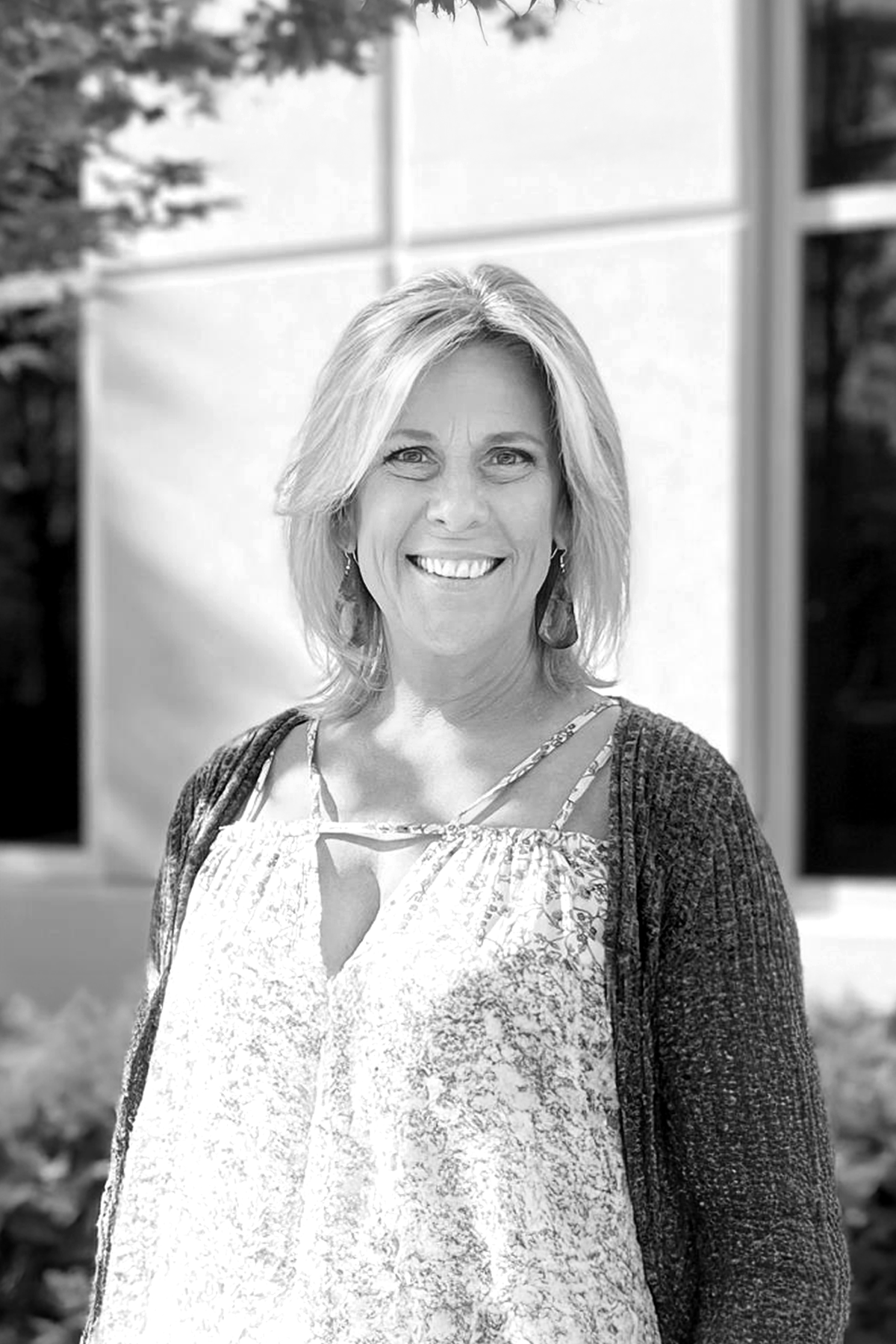 Team — Design Environments