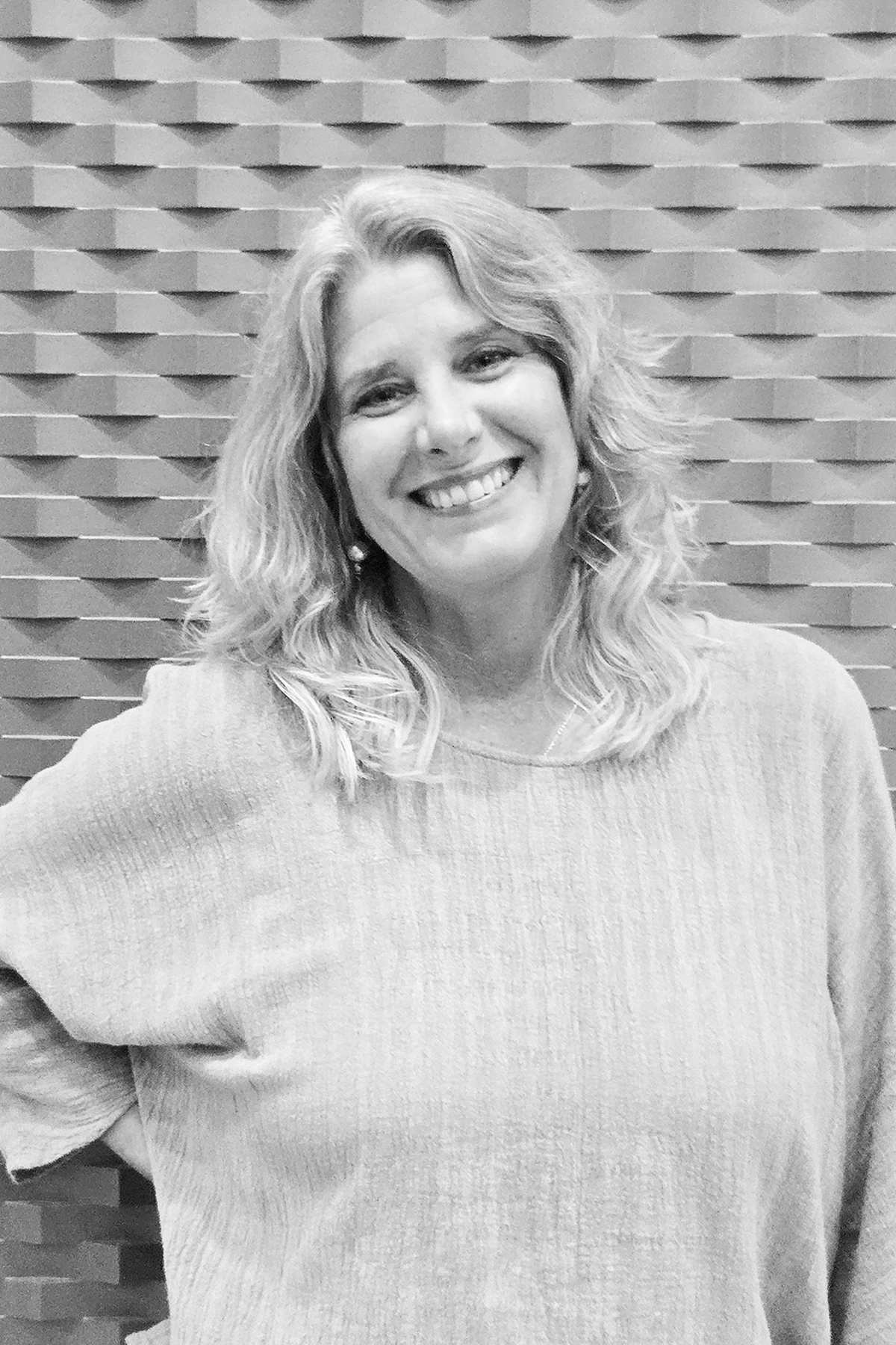 Team — Design Environments