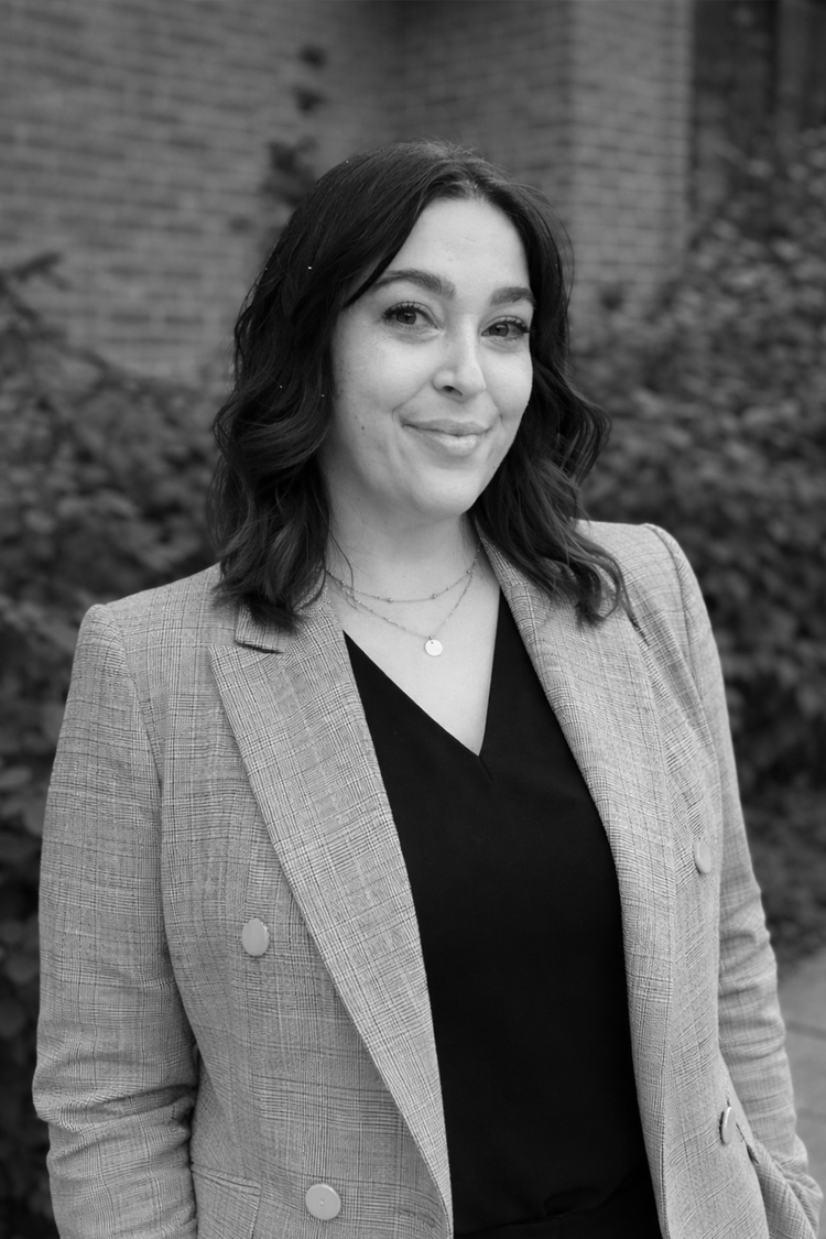 Megan Toetz — Design Environments