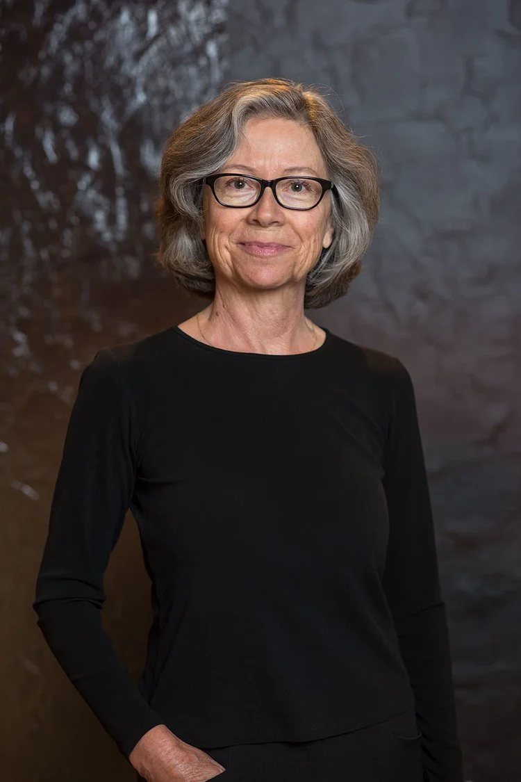 THE COLLECTIVE MISSION — The VeeKar Collective