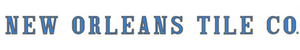 New Orleans Tile Company