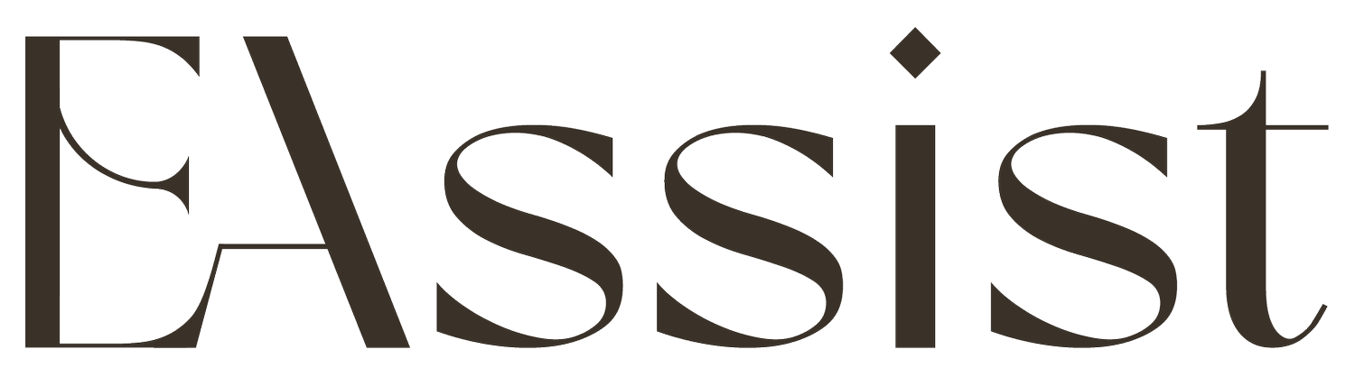 Eassist | NZ Virtual Assistance