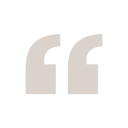 EAssist | NZ Virtual Assistance