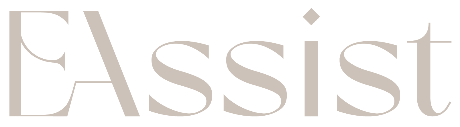 Eassist | NZ Virtual Assistance