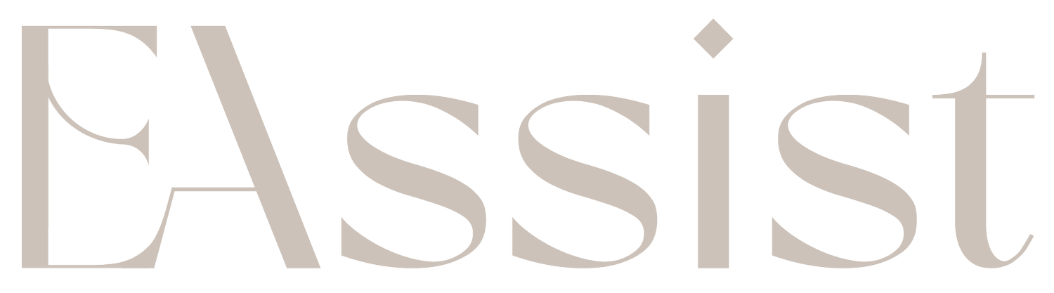 Eassist | NZ Virtual Assistance