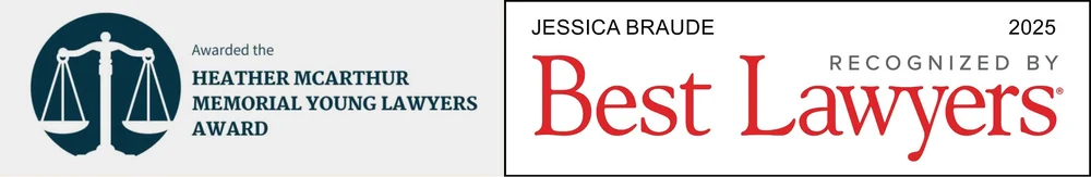 Legal Team — Integrative Family Law