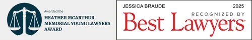 Legal Team — Integrative Family Law
