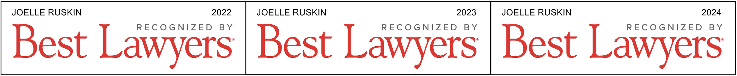 Legal Team — Integrative Family Law