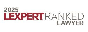 Legal Team — Integrative Family Law