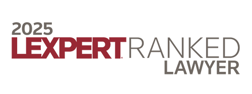 Legal Team — Integrative Family Law