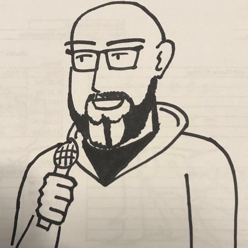 Store — SCOTT EASON