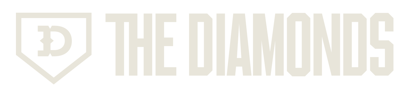 Schedule — The Diamonds at Daily Park