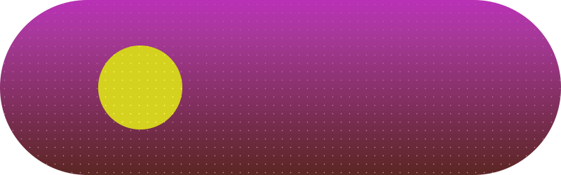 How To Use The Loop Expression In After Effects — Motion Caddy