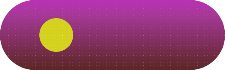 How To Use The Loop Expression In After Effects — Motion Caddy
