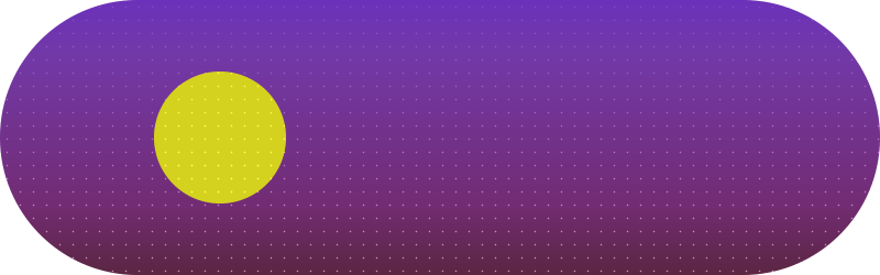 How To Use The Loop Expression In After Effects — Motion Caddy