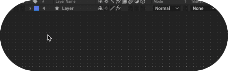 How To Use The Random Expression In After Effects — Motion Caddy