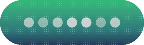 How To Use The Random Expression In After Effects — Motion Caddy