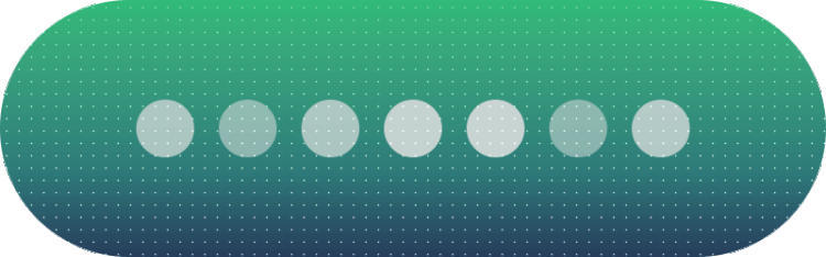 How To Use The Random Expression In After Effects — Motion Caddy