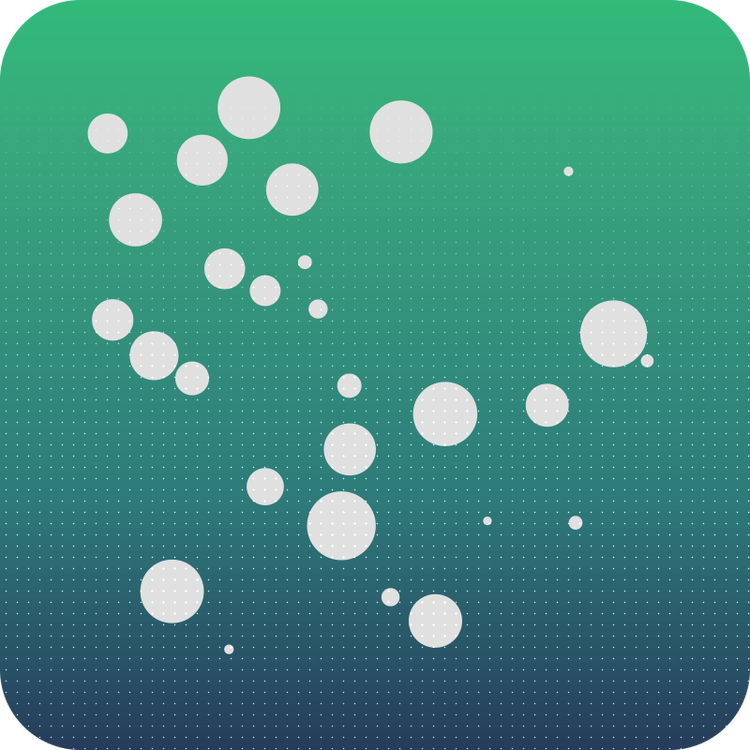 How To Use The Random Expression In After Effects — Motion Caddy