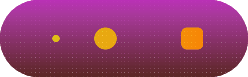 How To Use The Inertia Expression In After Effects — Motion Caddy