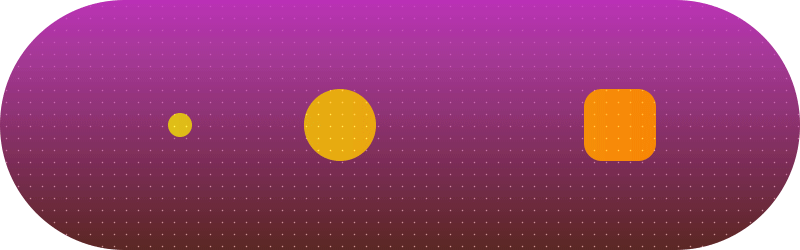 How To Use The Inertia Expression In After Effects — Motion Caddy