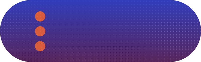 How To Use The Delay Expression In After Effects — Motion Caddy