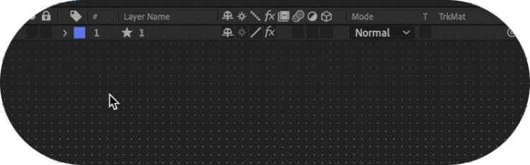 How To Use The Delay Expression In After Effects — Motion Caddy
