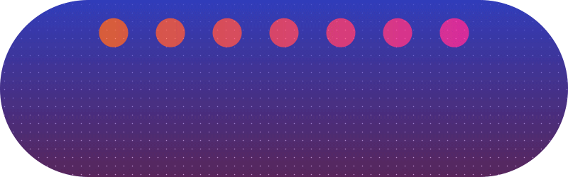 How To Use The Delay Expression In After Effects — Motion Caddy