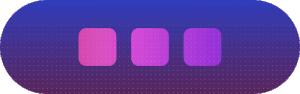 How To Use The Delay Expression In After Effects — Motion Caddy